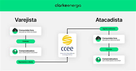 Comercializador varejista e atacadista o que são e diferenças