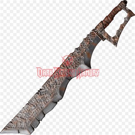 Foam Larp Swords Dagger Knife Live Action Role Playing Game PNG X Px Foam Larp Swords