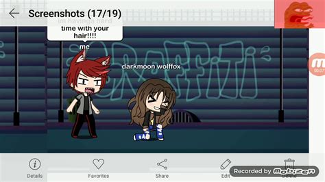 Reeeeeeeeeeeeeeeeee Youtube