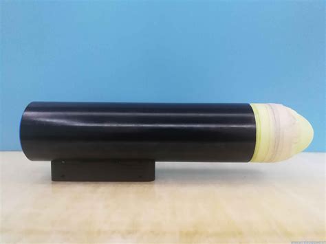 无线供电；无线充电