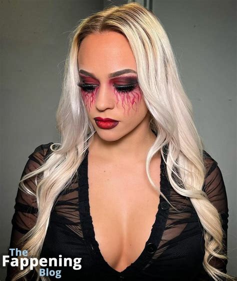 Penelope Ford Thepenelopeford Thepenelopeford Nude Leaks Onlyfans