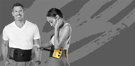 Baxmax Home Page Baxmax Back Supports