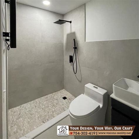 Basharat Javed On Linkedin Another Happy Customer😊