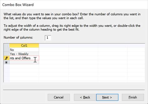 Học Excel Online Miễn Phí