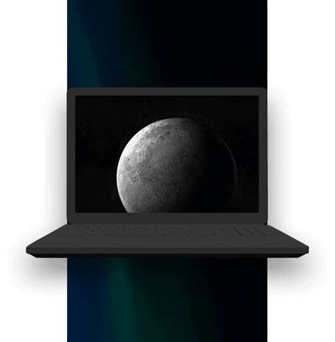 Vnyan Because We Nyan