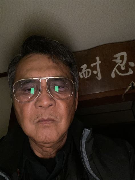 竹垣悟 On Twitter 『人の一生は遠き道を行くが如し、急ぐべからず』と言い乍らこの歳まで来た。『不自由を常と思えば不足なし』とは