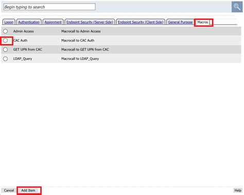 Lab 2 Implement Priviledged User Access Authentication