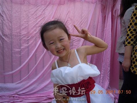 幼群交 幼一群交 迷幼之交 淘宝助理