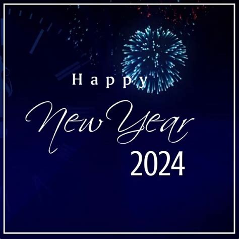 Rajeev Mahajan Posted On Linkedin