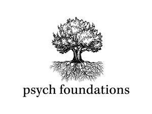 Psych PNG HD Image PNG All