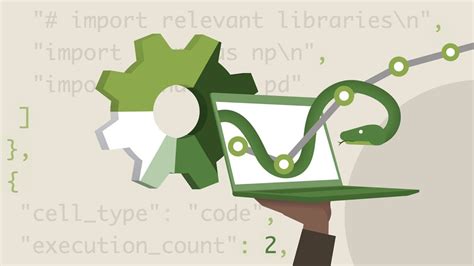 Intermediate Python Tutorial Functions Modules Classes And
