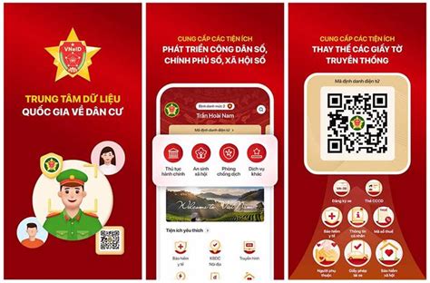Thủ Tướng Chỉ đạo Tháo Gỡ Khó Khăn Triển Khai Đề án 06 Nhịp Sống Kinh