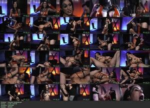 Janey Doe Scene Scene Number Feb Forumophilia