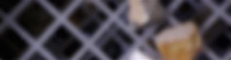 Il Header Classification Geolabs