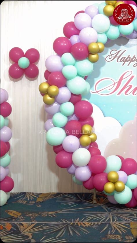 Kritunga Kritungaballari • Instagram Photos And Videos