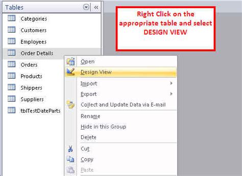 Form Textbox Issues Access World Forums