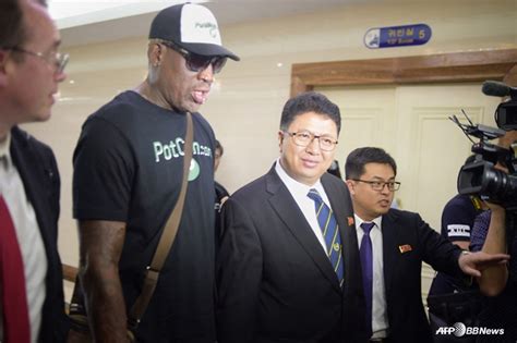 농구 좋아하고 잘했던 소년 13세 김정은 공개 스포츠맨 정신 배웠다 전언