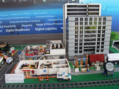 Waag Smart Citizen Kit