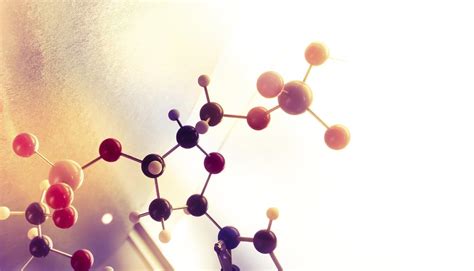 Як називається утворення що забезпечує ріст кістки у довжину Школьные Знания Com