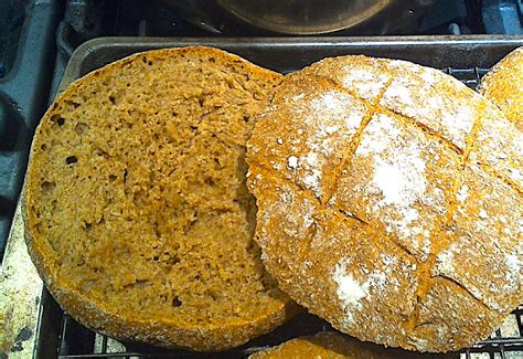 Medieval Bread Recipe Nice Recipes