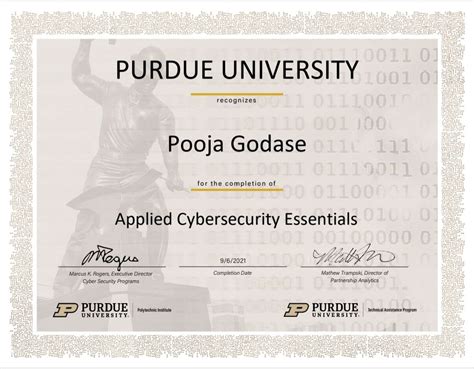 Pooja Godase On Linkedin Infosys Infosys Cybersecuity