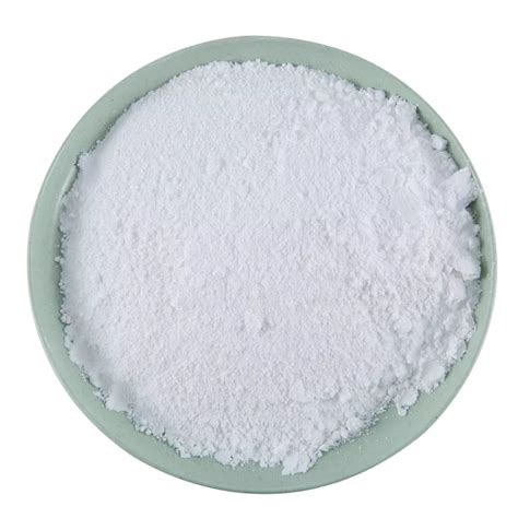 Zinc Carbonate Experiment At Troy Jenkins Blog