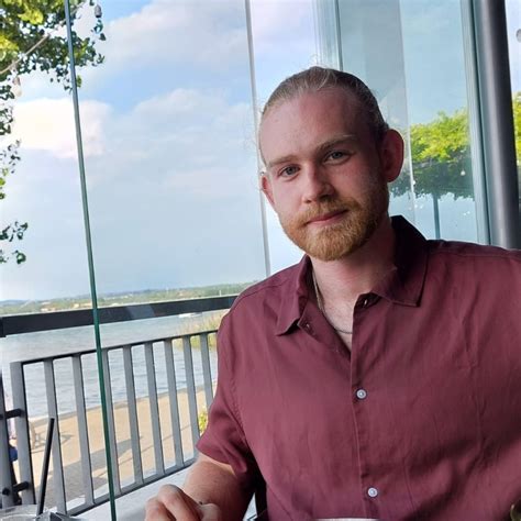 Lukas Van Der Veer Kfz Mechatroniker Meister Hohentwiel Gewerbeschule Singen Xing