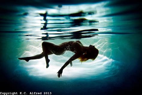 Greendragons Hot Pics Ii Gallery 345 545