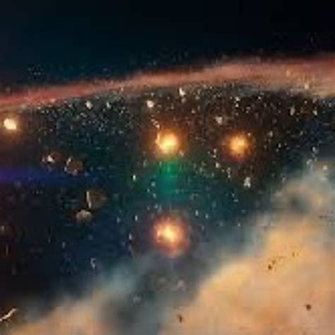 Stream Amc Friday Night Expression And Expansion By Ananda Bliss