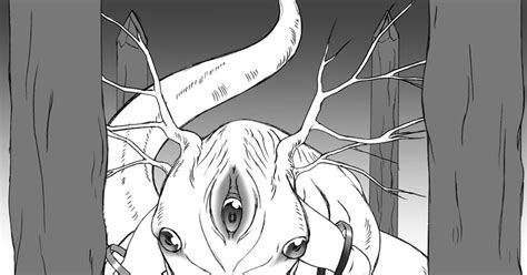 神話 2016 初詣に行って来たので御祭神を自己流で描く エンジェルダスト浅間夜行のイラスト Pixiv