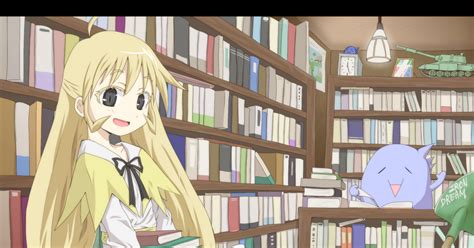 伺か もにゅうの古本屋さん とらいし666のイラスト Pixiv