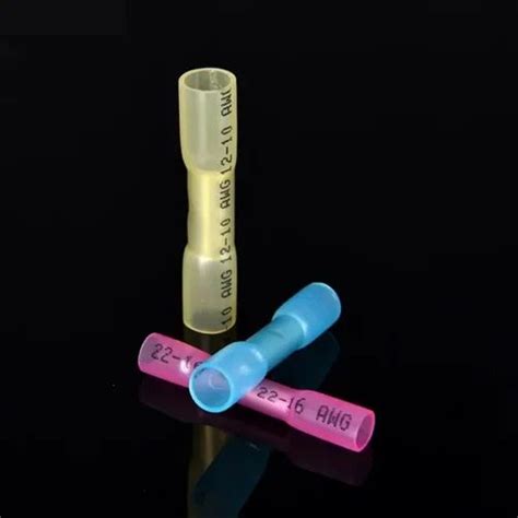 Plastic Shoulder Shrink Seal At ₹ 200piece In Surat Id 2855545712255