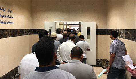 What Is The Driverstore Folder And Can You Delete It Majorgeeks Big On Health