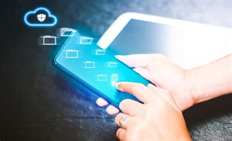 ¿cómo Hacer Una Copia De Seguridad En Android Correctamente Blog