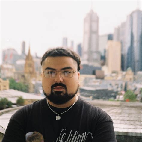 Mammoth Songs Events And Music Stats