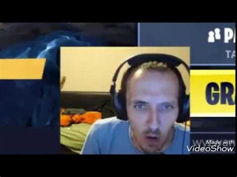Bagietson Michael Nie Wytrzyma Youtube