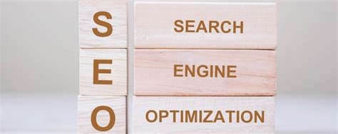 Estrategia Seo Está funcionando Blog Analíticamente