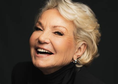 Les 10 Looks Les Plus Sexys De Marjo