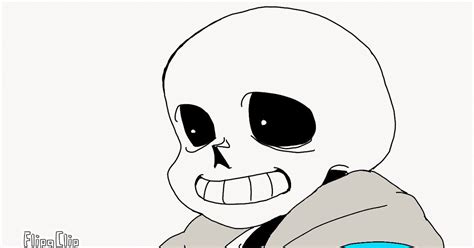 Sans ﾂｸﾃｰﾝ マヨ雑食のうごイラ Pixiv