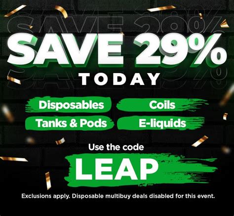 Vapehub