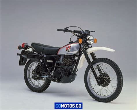 Yamaha Dt Atelier Yuwa Ciao Jp