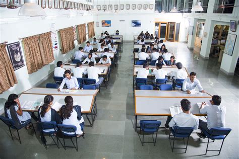 ISC Early Schedule For ICSE ISC Exams Telegraph India