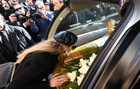 Mihajlovic Il Dolore Di Stankovic La Sua Morte Mi Ha Portato Via Tutto