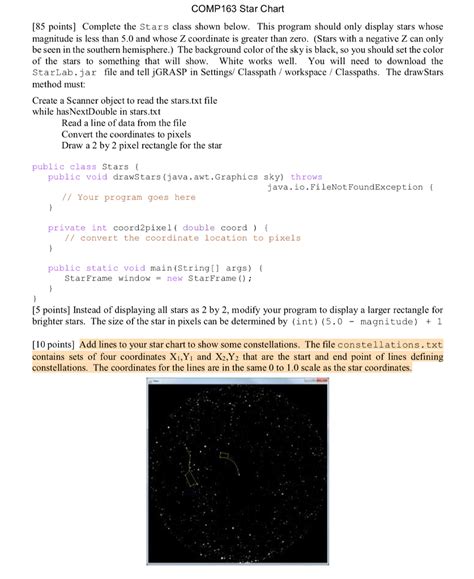Hello I Need Help With This Java Jgrasp Problem