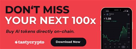 What Is A Blockchain Oracle And How Does It Work 2024 Guide Tastycrypto