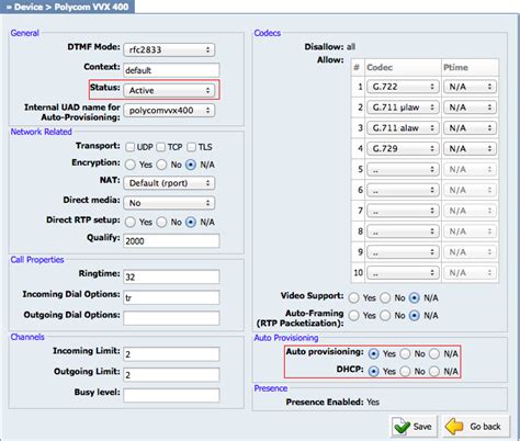 Polycom Vvx400 User Manual Bicom Systems Wiki