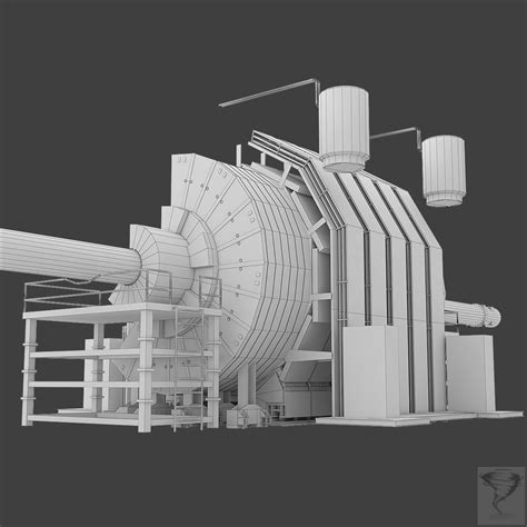 Large Hadron Collider X