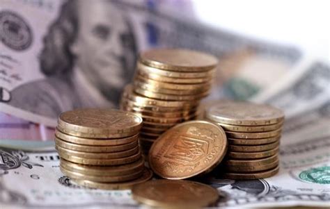 Прямі іноземні інвестиції скоротилися у 24 рази Нацбанк — АГРОПОЛІТ