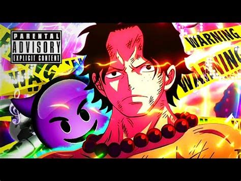 MONTAGEM ASSOMBRA BAIANO FUNK EDIT ANIME Collab Virtucabeçaoca