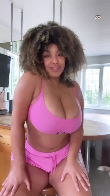 Onlyfans Nyla Green On Tumblr